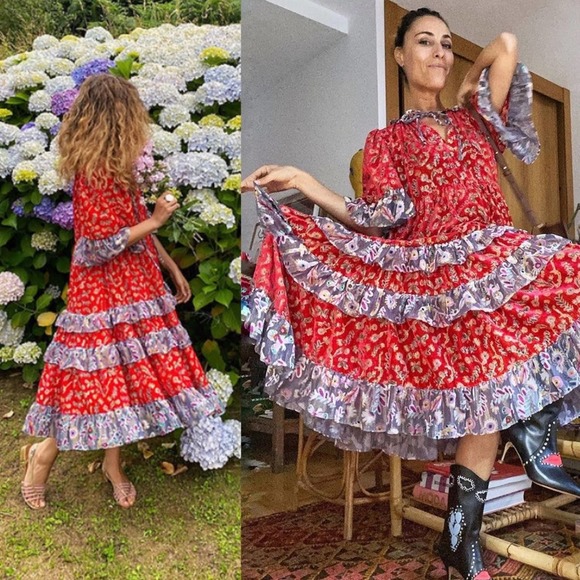 Celia B | Dresses | Celia B Dress | Poshmark
